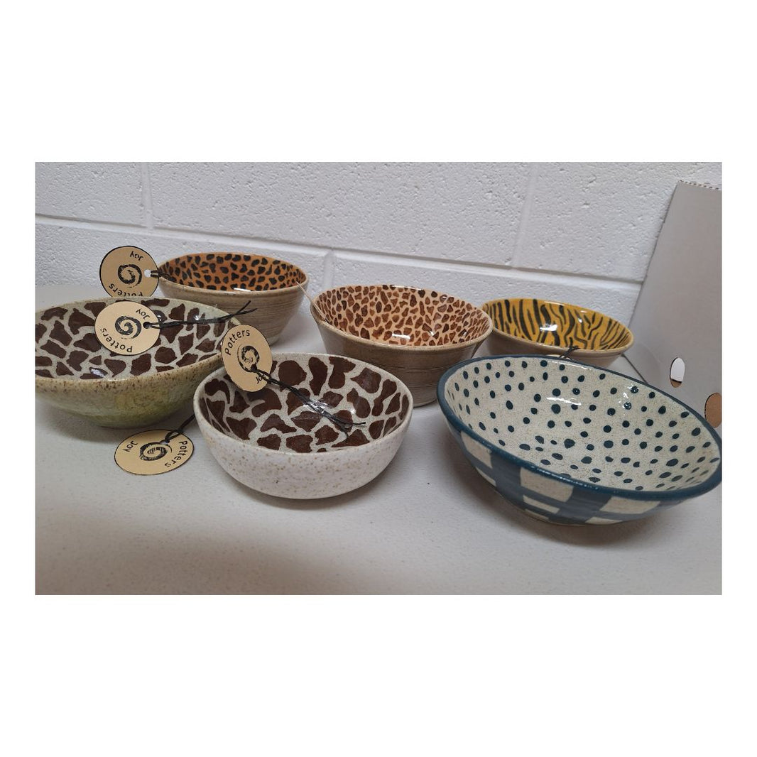 Joy Farrell – George Town Art and Artisans